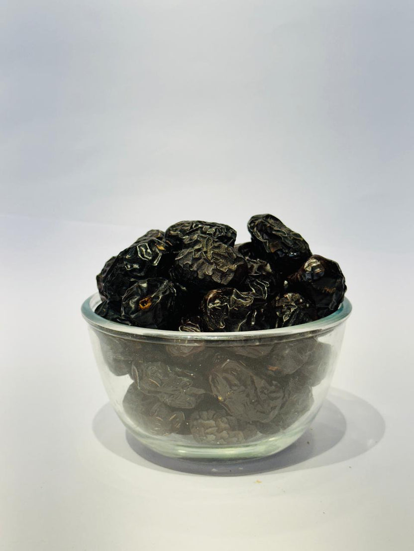 Products – Alfa Quilon Dry Fruits