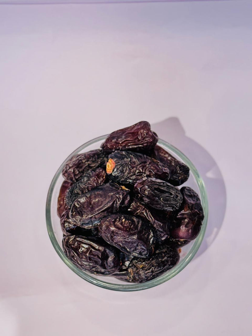 Products – Alfa Quilon Dry Fruits