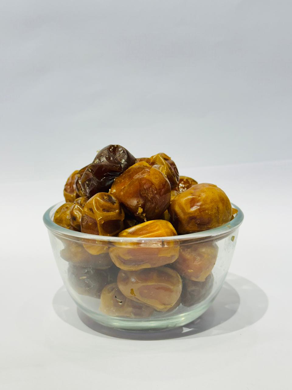 SUKKARI DATES – Alfa Quilon Dry Fruits